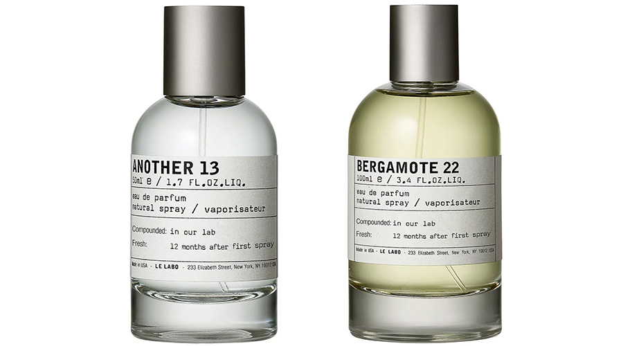 The 15 Most Expensive Colognes in the World | La Patiala