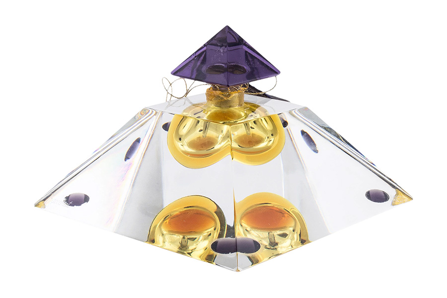 The 18 Most Expensive Perfumes in the World | La Patiala