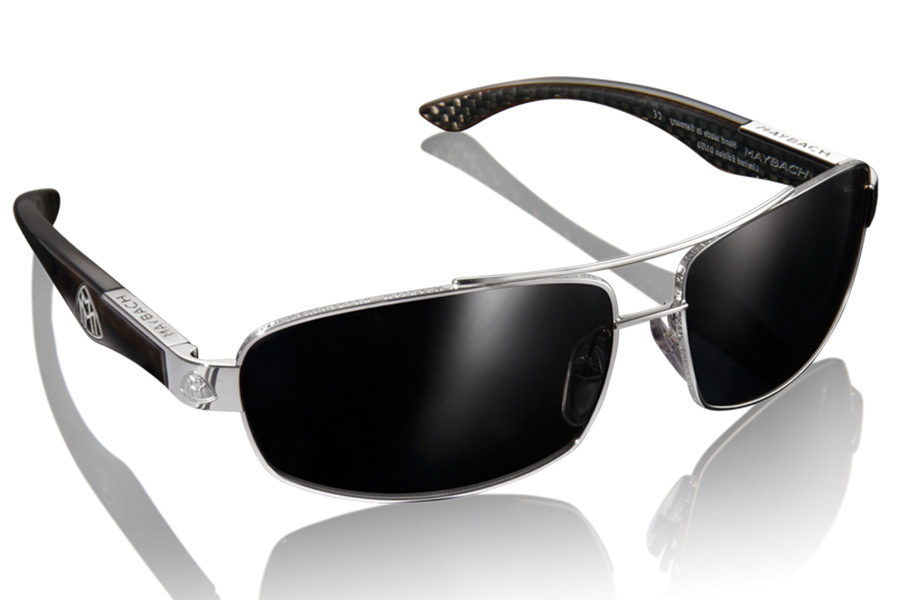 The 15 Most Expensive Sunglasses in the World | La Patiala