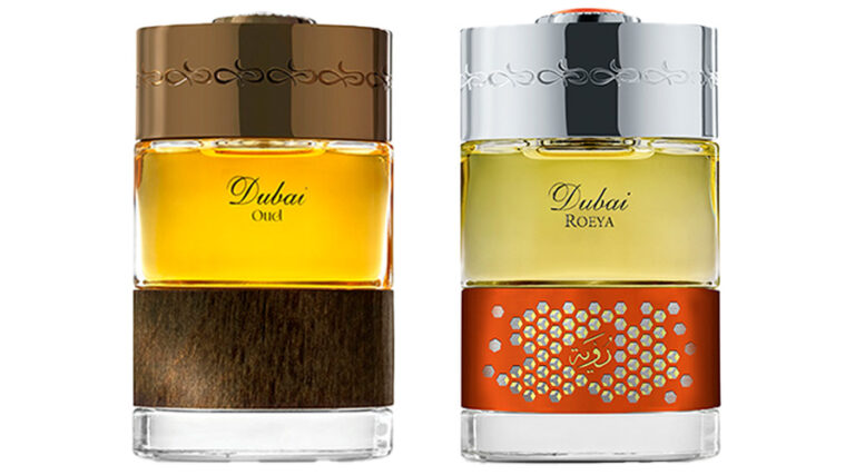 The 15 Most Expensive Colognes in the World | La Patiala