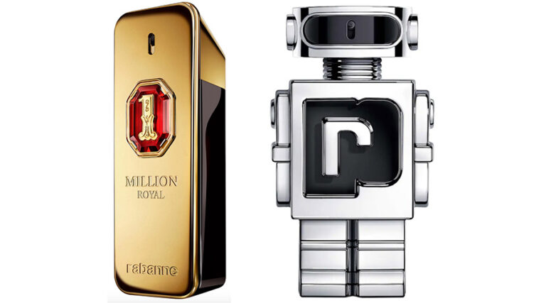 The 15 Most Expensive Colognes in the World | La Patiala