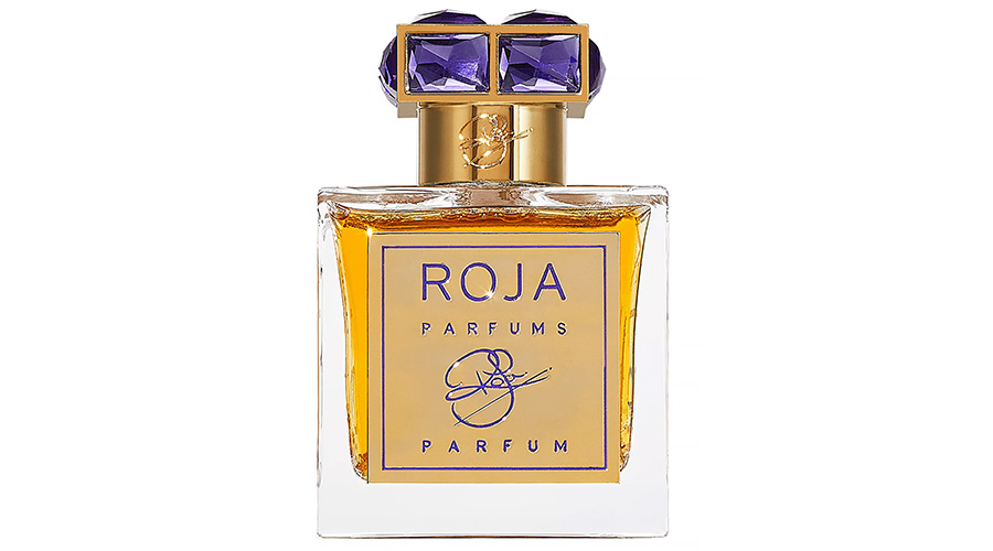 The 15 Most Expensive Colognes in the World | La Patiala