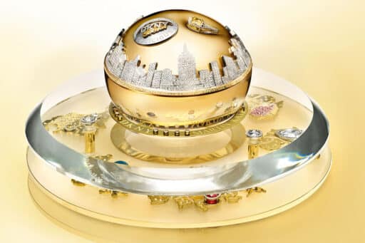 The 21 Best Fragrance Brands and Their Most Iconic Scents | La Patiala