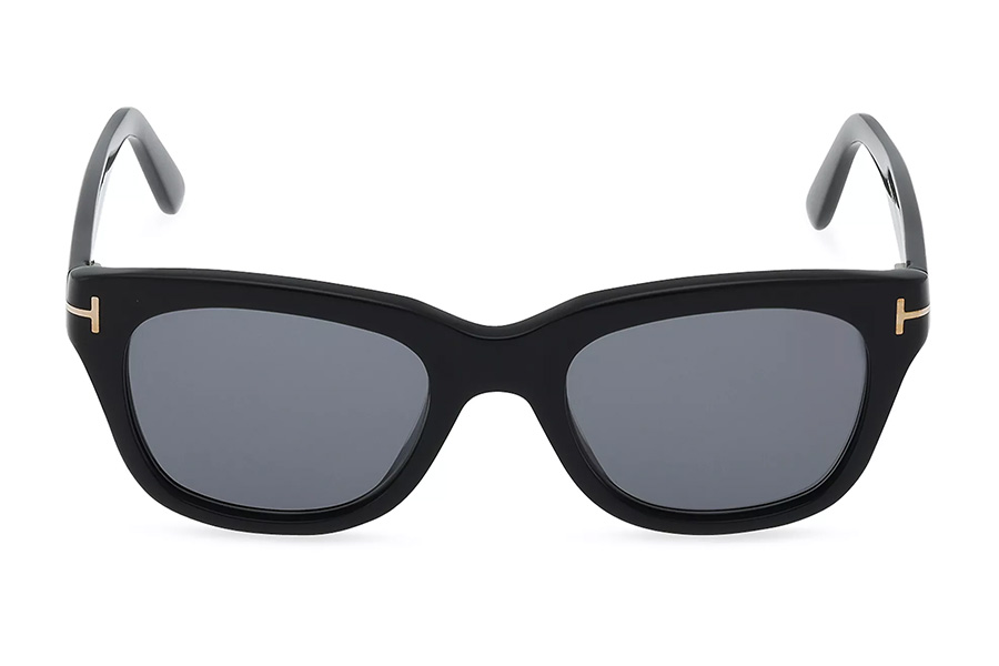 The 15 Most Expensive Sunglasses in the World | La Patiala