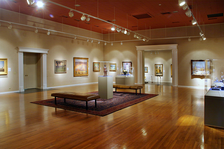 Things to Do in Palm Beach: A Weekend Itinerary | La Patiala