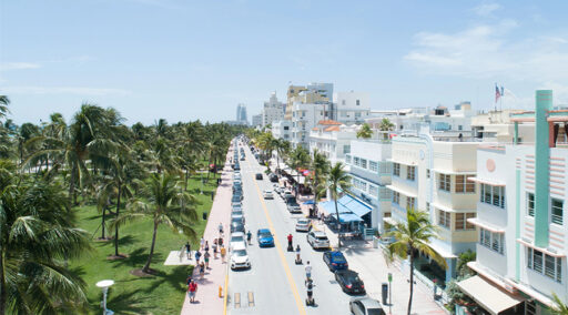 23 of the Best Tropical Places to Visit | La Patiala