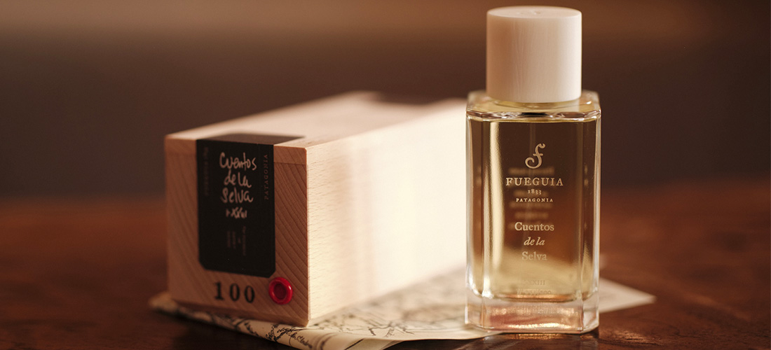 The 21 Best Fragrance Brands and Their Most Iconic Scents | La Patiala