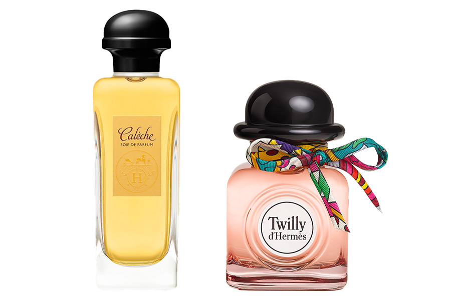 The 21 Best Fragrance Brands and Their Most Iconic Scents | La Patiala