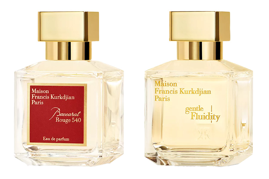The 21 Best Fragrance Brands and Their Most Iconic Scents | La Patiala