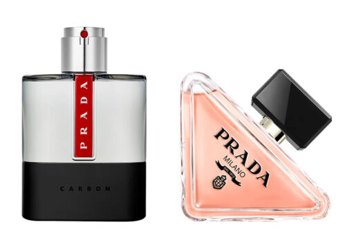 The 21 Best Fragrance Brands and Their Most Iconic Scents | La Patiala