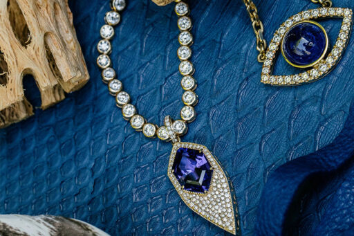 The 15 Biggest Diamonds in the World | La Patiala