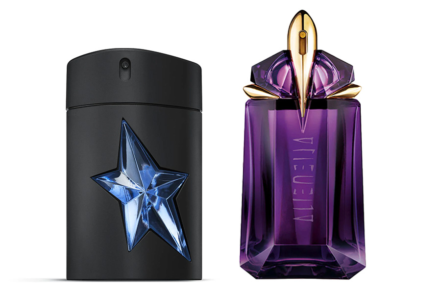 The 21 Best Fragrance Brands and Their Most Iconic Scents | La Patiala