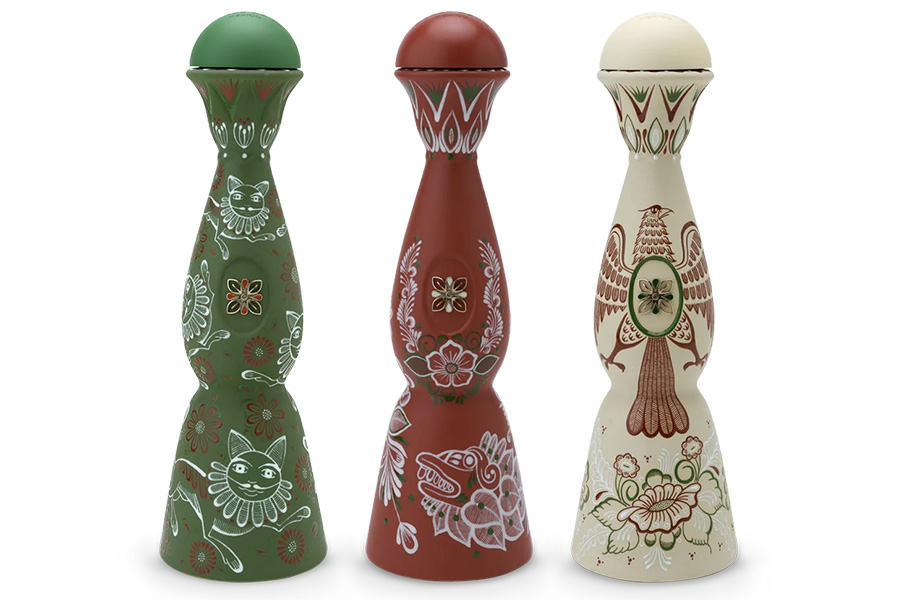 The 15 Most Expensive Tequilas in the World | La Patiala