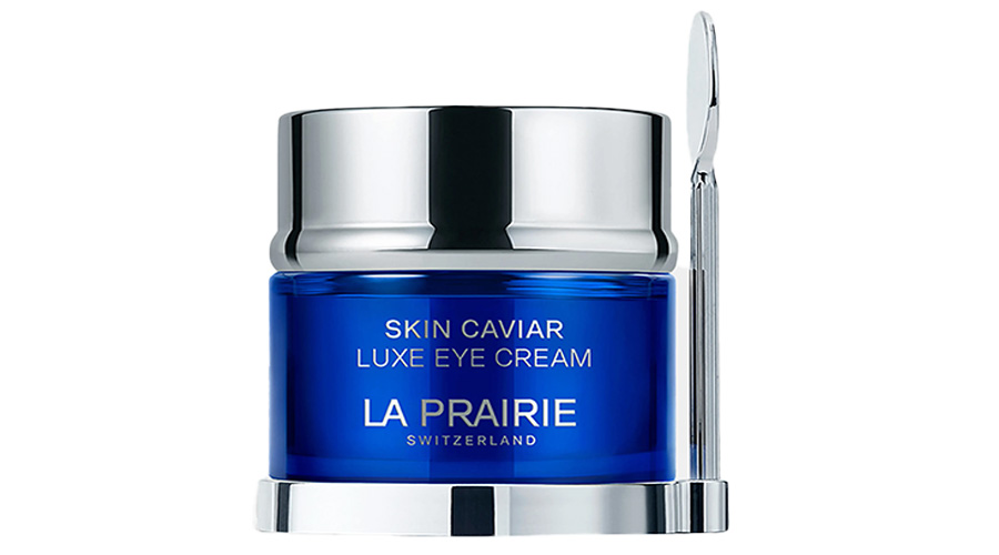 The Best Luxury Eye Creams That Actually Deliver Results | La Patiala