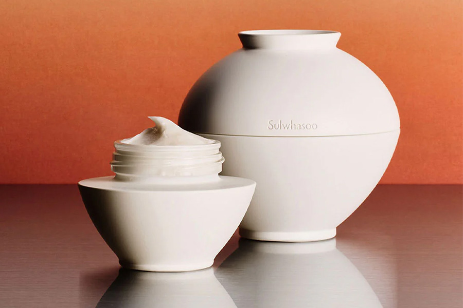 The Best Luxury Eye Creams That Actually Deliver Results | La Patiala