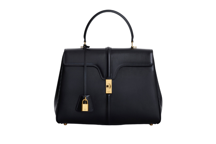 21 Quiet Luxury Handbags Shaping the Minimalist Movement | La Patiala