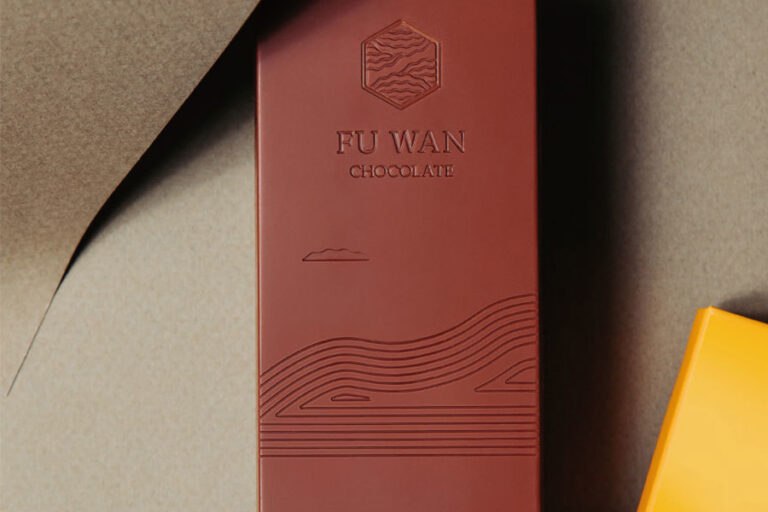 The Most Expensive Chocolates in the World | La Patiala