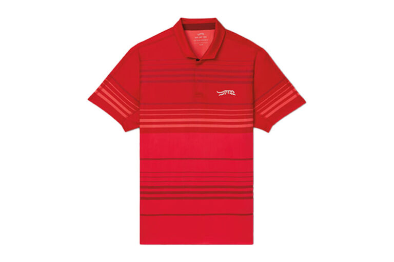The Best Luxury Golf Clothing and Apparel Brands | La Patiala
