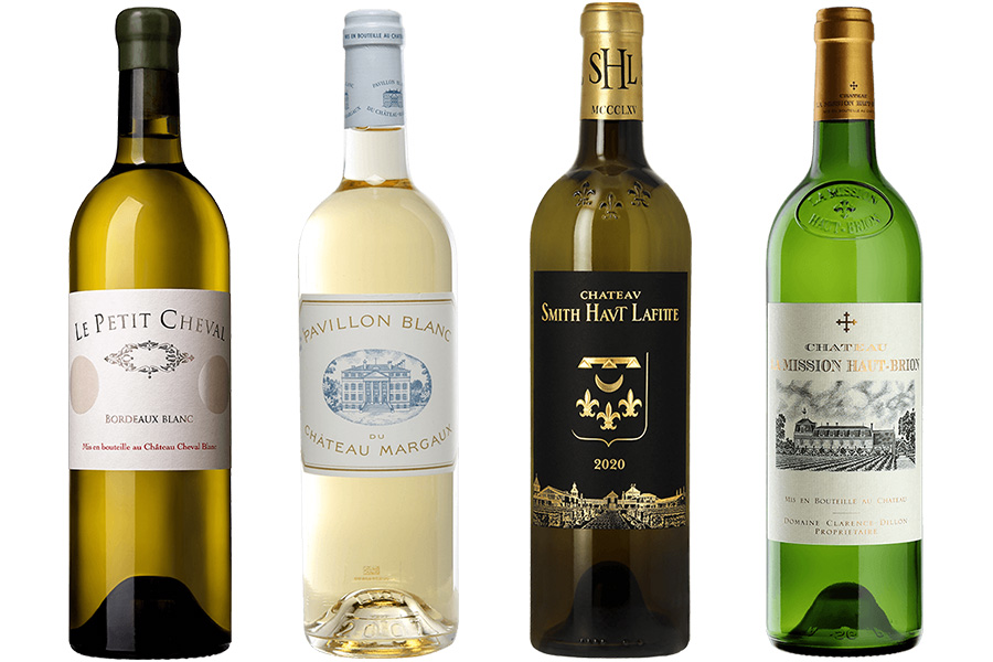 Bordeaux Wine Explained: Regions, Styles, and the Best Bottles | La Patiala