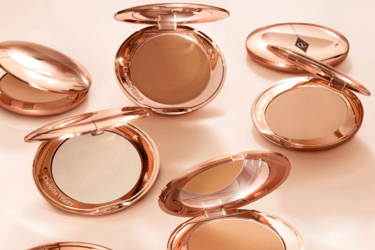 Charlotte Tilbury Reviews: The Top 16 Best-Sellers, Explained | La Patiala