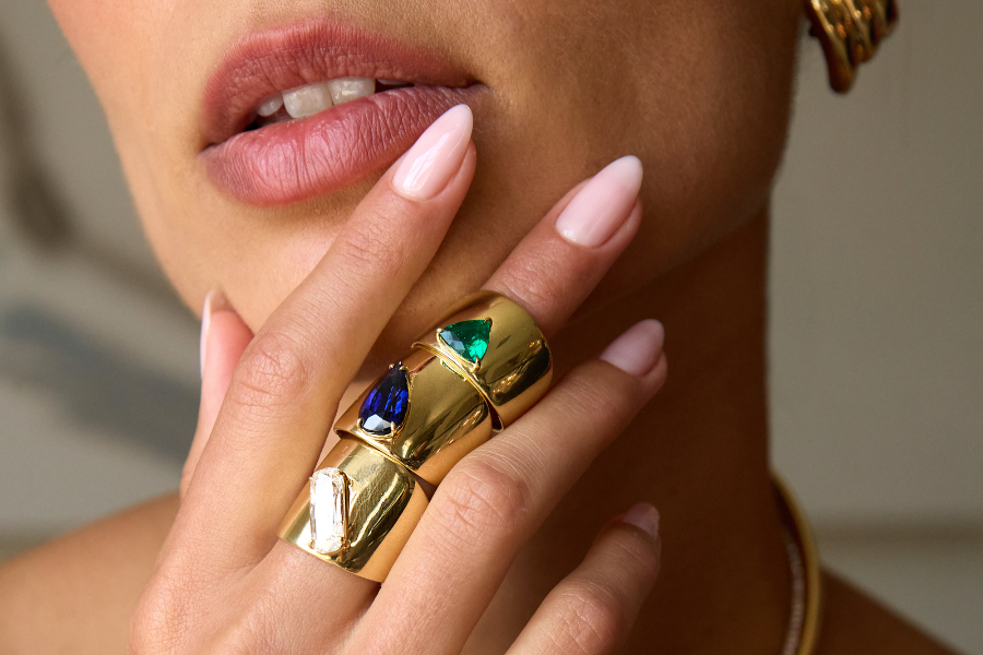 The 6 Most Expensive Birthstones in the World | La Patiala