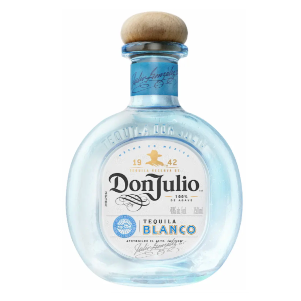 Luxury Tequila Guide: Everything You Need To Know | La Patiala